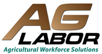 AG Labor Co - Agricultural Employment Connection - H-2A Programs